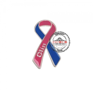 Pin Campanha do Laço (1814) - Pins Campanhas do Laço Personalizados ...