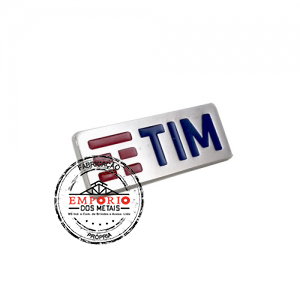 Pin Promocional (705) - Pins em relevo Personalizados - Empório dos ...
